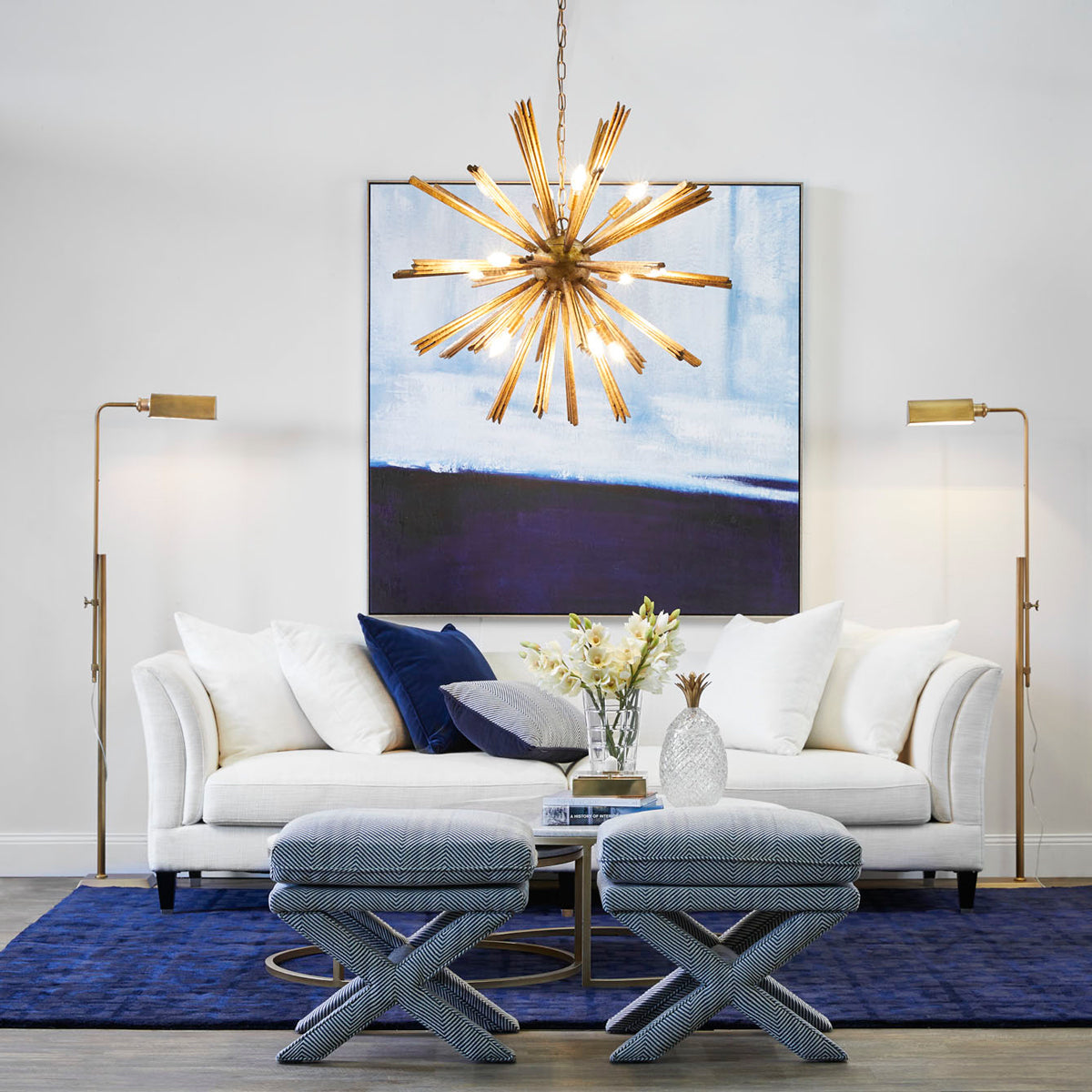 Mayfair Collection – Shop CAFE LIGHTING & LIVING